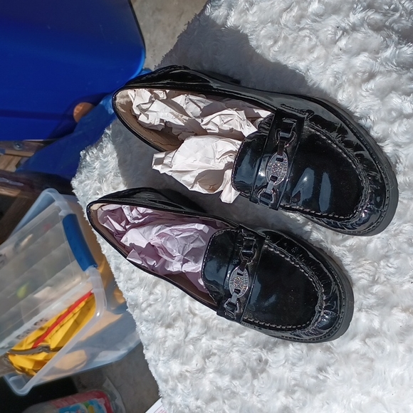 Anne Klein | Shoes | Anne Klein Iflex E7 | Poshmark